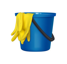 Wash Bucket Vector Images (over 26,000)