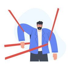 Limitation Vector Images (over 92,000)