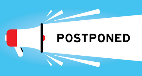 Postponed Vector Images (over 1,400)
