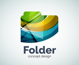 Computer Logo Vector Images (over 260,000)