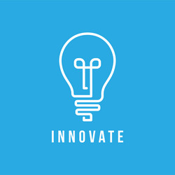 Innovate Logo Vector Images (over 140,000)