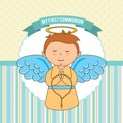 Communion First Drawing Vector Images (over 160)