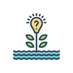 Imagine Vector Images (over 170,000)