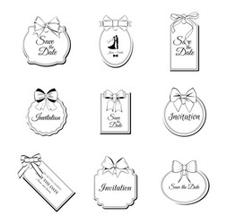 Twine Vector Images (over 15,000)