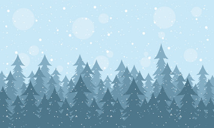 Land Scape Vector Images (over 1,500)