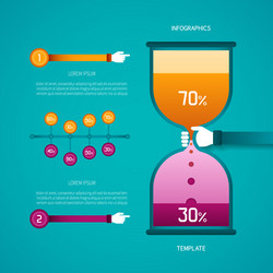 Vertical Progress Bar Vector Images (over 400)
