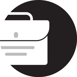 Case Logo Vector Images (over 14,000)