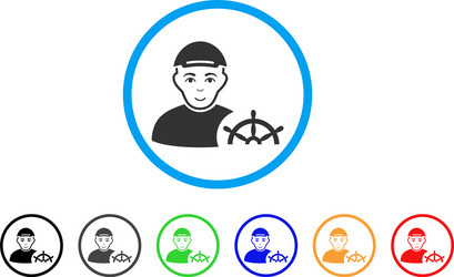 Command Master Chief Vector Images (over 150)