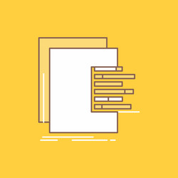 Valuation Report Chart Vector Images (over 460)