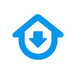 Software House Logo Vector Images (over 700)