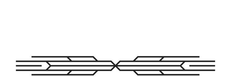 Horizontal Divider Design