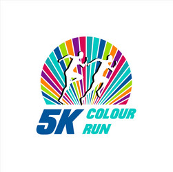 5k Logo Designs