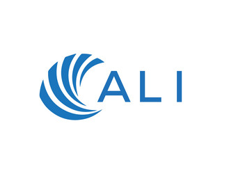 Ali Logo Vector Images (over 120)