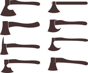 Axe Vector Images (over 83,000)