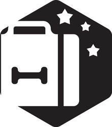 Case Management Icon Vector Images (over 12,000)