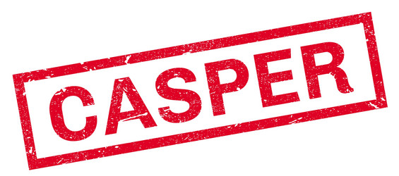 Casper Vector Images (over 110)