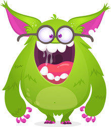 Nerd Teeth Cartoon Vector Images (over 200)