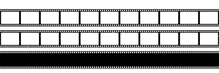Strips Vector Images within Signs & Symbols (over 36,000)
