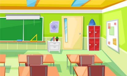 School Hall Vector Images (over 1,900)