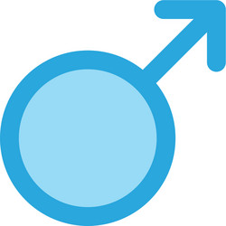 Male Sign Vector Images (over 330,000)