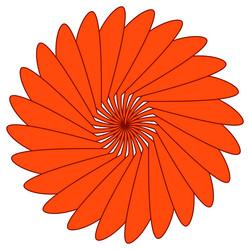 Petals Shape Vector Images (over 39,000)