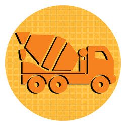 Hopper Tank Symbol Vector Images (over 130)