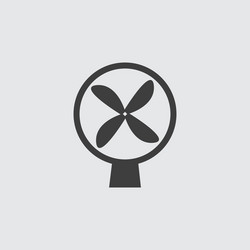 Fan Motor Vector Images (over 3,300)