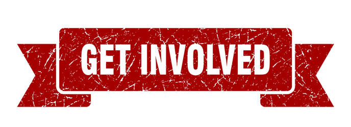 Get Involved Vector Images (over 150)