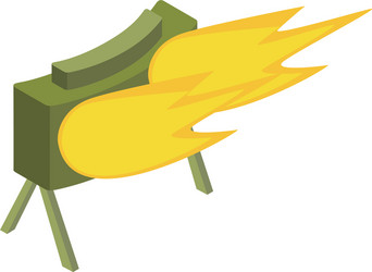 Landmines Vector Images (61)