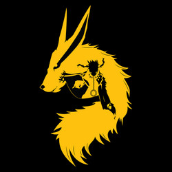 Uchiha Vector Images (5)