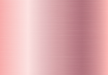 Gold metallic gradient Royalty Free Vector Image