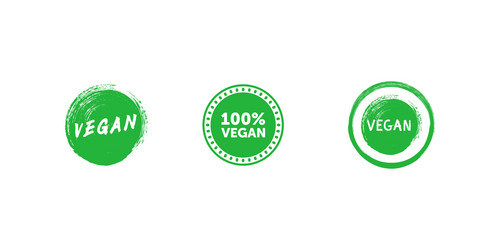 Signs Vegan Sign Vector Images (over 68,000)