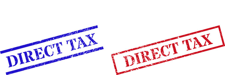 Direct Vector Images (over 560,000)