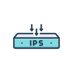 Ips Logo Vector Images (over 2,100)