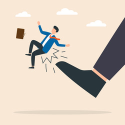 Kick Out Vector Images (over 390)