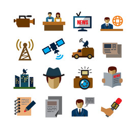 Reporter Hat Vector Images (over 2,600)