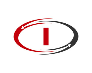 Data Letter I Vector Images (over 320)