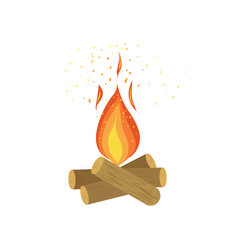 Fire Wood Vector Images (over 34,000)