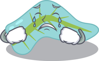 Tears Blood Crying Vector Images (over 380)