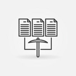 Database Sql Logo Vector Images (over 160)