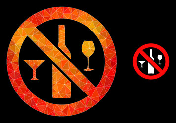 Forbidden Wine Vector Images (over 1,800)