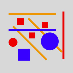 Super Math Vector Images (over 170)