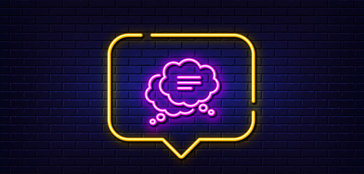 Comment Background Vector Images (over 33,000)