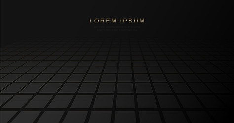 Rectangle Perspective Vector Images (over 7,900)