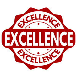 Excellence Symbol Vector Images (over 19,000)