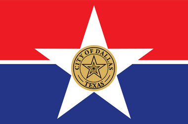 Dallas Icon Vector Images (over 500)
