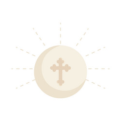 First Holy Communion Vector Images (over 2,500)