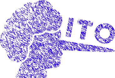 Lier Vector Images (over 420)