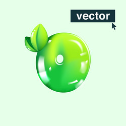 O Cartoon Vector Images (over 8,600)