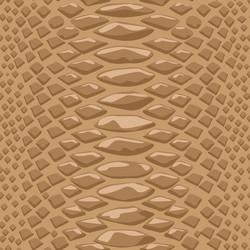 Sahara Camouflage Pattern Background Vector Images (27)